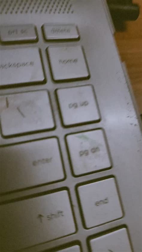 Coderlife ️ Coderlifesongs • Instagram Photos And Videos