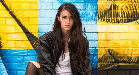 5 вещей которые ни в коем случае нельзя носить ведь они притягивают несчастья