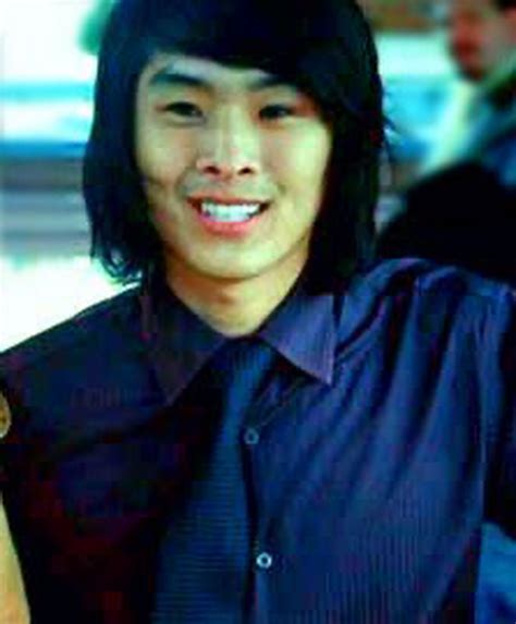 Discuss Everything About Twilight Saga Wiki Fandom