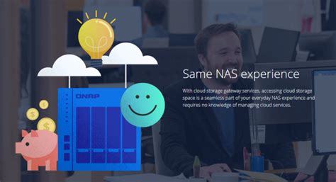 The Best 6 Minio Gateway Alternatives For Enterprise Use Resilio Blog