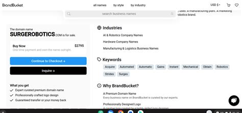 Xbox 360 Wireless Arduino Instructables