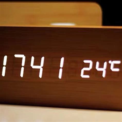 0 39 4 Digit Smd 7 Segment Display