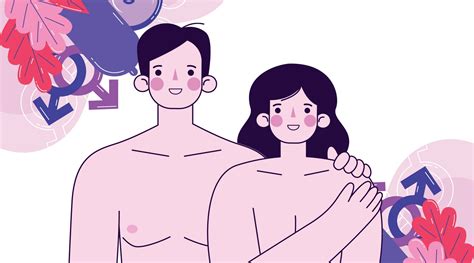 Salud sexual autosatisfacción y juegos en pareja Diario El Salvador