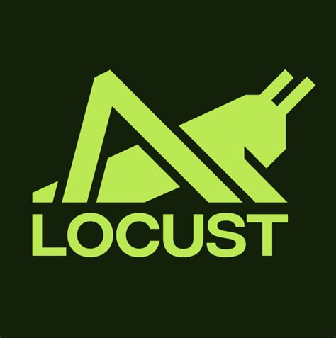Jobs At Locust Technologies Inc