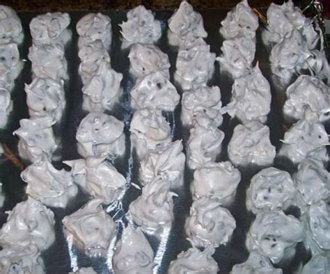 Charles And Debra Ghigna Stay Awhile Jamas Alphabet Soup