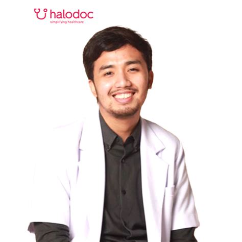 Tanya Dokter Spesialis Online Lengkap 24 Jam