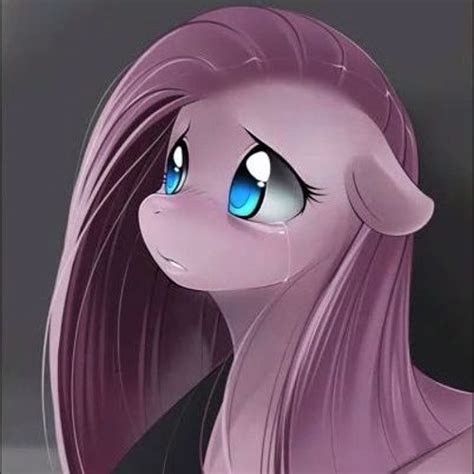 Grimdark Mlp Pinkie Pie Grimdark Mlp Pinkie Pie