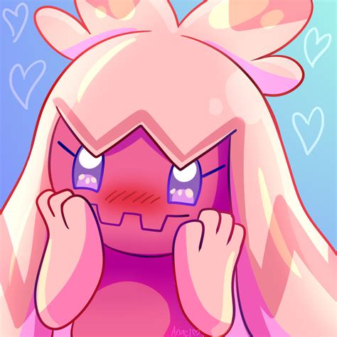 Tinkaton By Angelrosestar On Deviantart