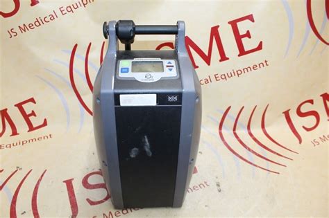 Used O2 Concepts Oxlife Independence Oxygen Concentrator For Sale Dotmed Listing 4838409