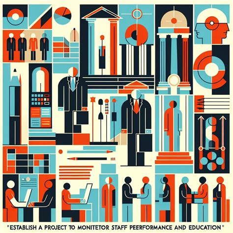 Priority Matrix Template Swimmer Training Prioritization