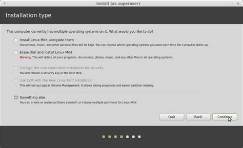 Hardware Encrypted Ssd Tpm Possible To Auto Unlock Like Bitlocker Archlinux