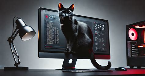 Bootkitty Unveiled The First Uefi Bootkit For Linux Systems 2025