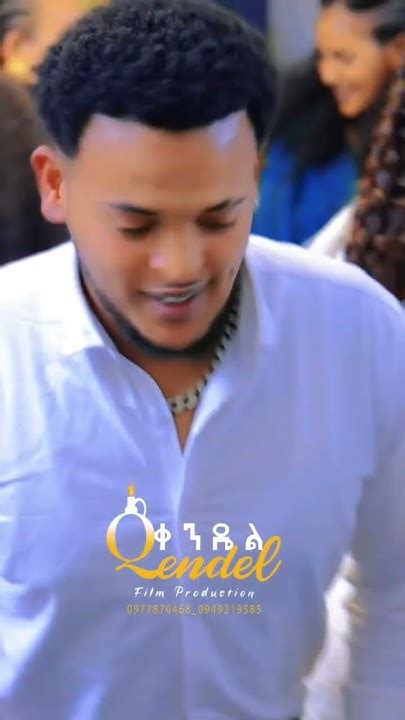 eritreanmusic eritreanfilm eritreancomedy tigraynews eritreanmovie tigraymusic ebstv