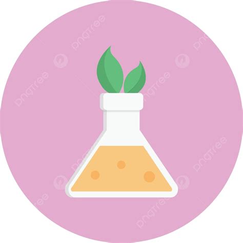 Science Science Vector Toxic Vector Science Vector Toxic Png And