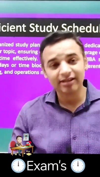 Motivating Mba🚀 Inspiration Line Mba Motivational Dr Anand Vyas Dranandvyas Youtube