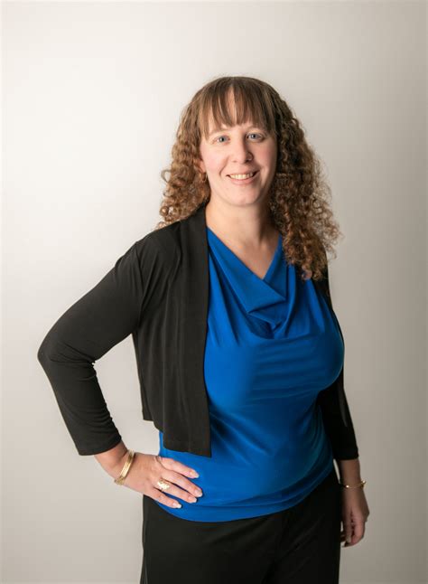 The Greys Anatomy Effect On Healthcare