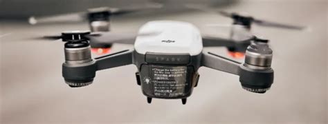 Diy Esp8266 Drone That Can Climb Walls Boardor