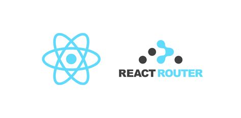 Advanced React Router In This Article I Will Explain That By