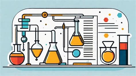 Premium Ai Image Process Of Replication In Science