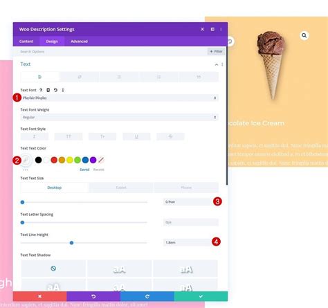 How To Create A Dynamic Vibrant Product Grid For Your Divi Landing Page Ask The Egghead Inc