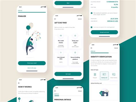 12 Ui Ideas App Ui Design App Design Inspiration Dashboard Design