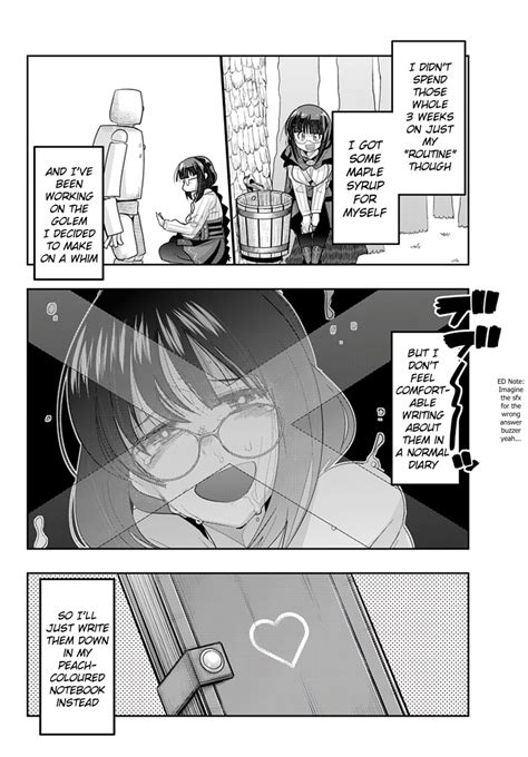 Rule 34 Ahe Gao Canonical Scene Canonical Sex English Text Enjoying