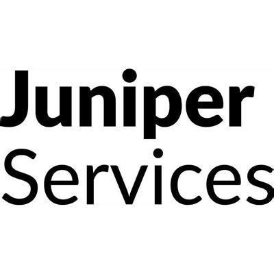 Juniper Networks Pss Next Day Support For Acx7024 Par Nd Acquire