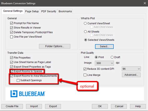 Bluebeam Tips Tricks TechStory