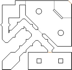 MAP Sectors The Doom Wiki At DoomWiki Org
