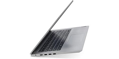 Lenovo Ideapad Fhd Laptop