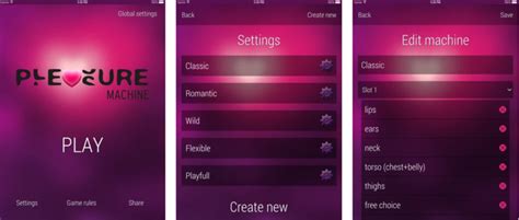 Best Online Sex Games For Couples To Have Fun Enjoy Erotic Time