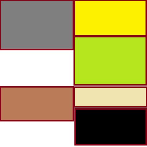Html How To Align Images To Each Other In CSS Stack Overflow