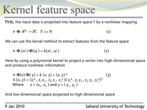 Ppt Face Recognition Based On Kernel Radial Basis Function Powerpoint Presentation Id2394367