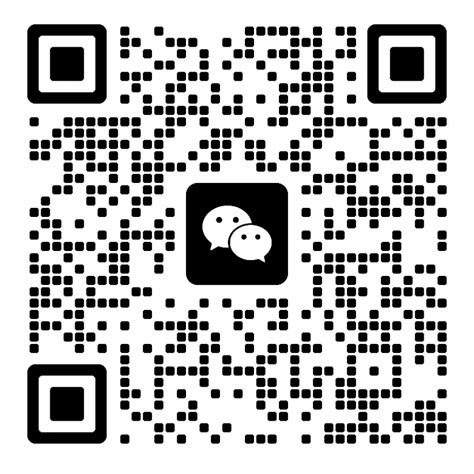 四川省触点水平衡科技有限公司 四川水平衡测试公司 成都节水型单位创建专家 合同节水管理