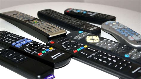 What Is Hdmi Cec Know Its Surprising Features Geeky Soumya