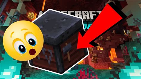 Smithing Table Dupe MULTIPLAYER YouTube Smithing Table Dupe MULTIPLAYER YouTube