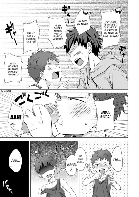 Ebitendon Torakichi Mayonaka Libido Spa Myreadingmanga