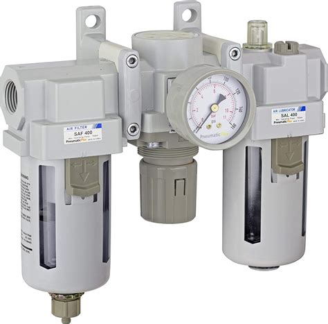 Combined Frl Units Smc 6010 44 Off