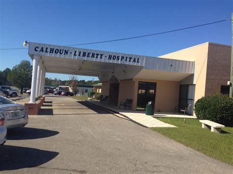 Lizz Brown On Twitter Pt 3 A Doc However Decided To Re Admit Her Staff Lifted Her Onto Gurney