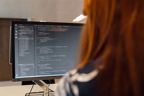 Best Pcs For Programming Coding Software Design And Cad In 2023 Custom Computers For Sale