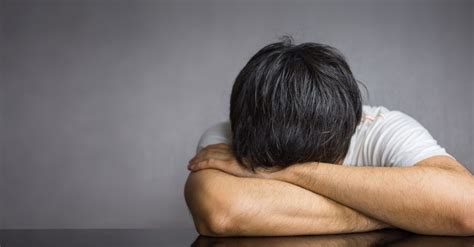 Desolate Meaning Bible Definition And References Bible Study Tools