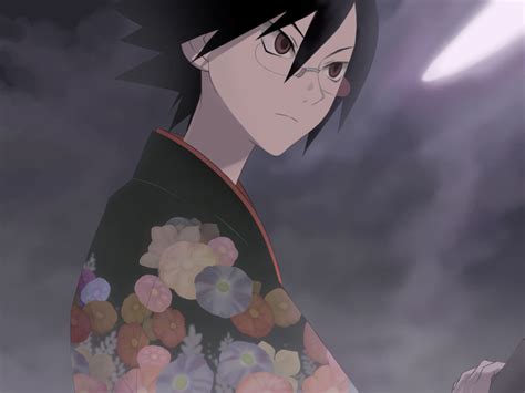 Jigoku Shoujo Danbooru