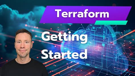 Getting Started With Terraform And Terraform Cloud For AWS YouTube