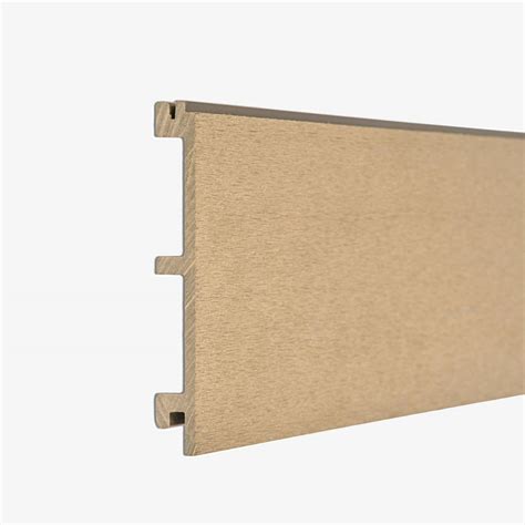 Hyperion® Sentinel Composite Cladding Envirobuild Materials Ltd Bim