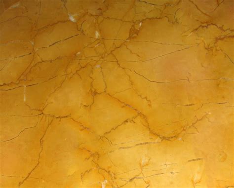 Giallo Antico Di Castronovo Cusenzamarmi