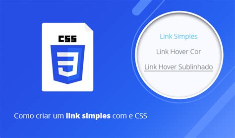 Css Códigos CSS Prontos para sites