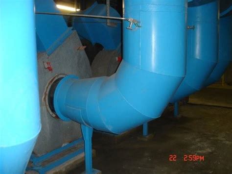 Grate Incinerator Or Msw Plant Design And Manufacture Company