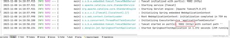 Springboot不同环境加载不同配置文件devsituatspring如何不同环境加载不同文件 Csdn博客