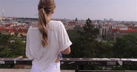 Bralessforever Videos And Albums