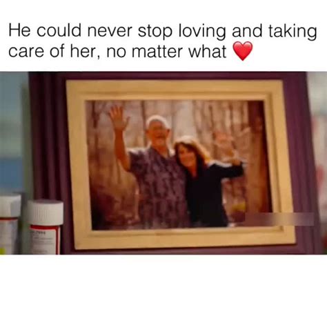 Pavithra Jayaraman Posted On Linkedin